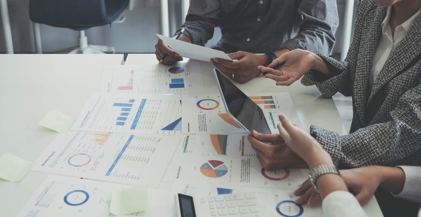 Added Value – Λογιστικές υπηρεσίες